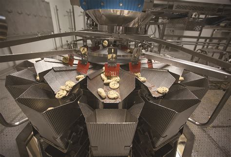 Image result for Manufacturing Inline Printer