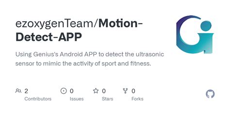 Image result for Motion Scanner App