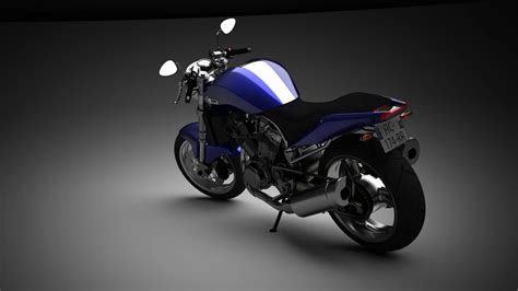 Image result for CATIAV5 Surface Modeling Tutorial