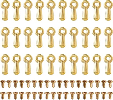 Image result for Picture Frame Backing Fasteners