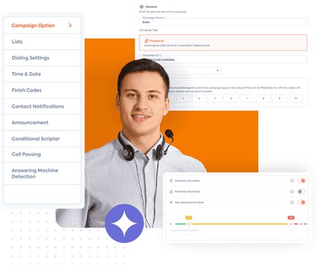 Image result for Predictive Dialer Flow Chart