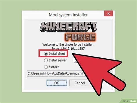 Image result for Como Poner Capas En Minecraft En Java