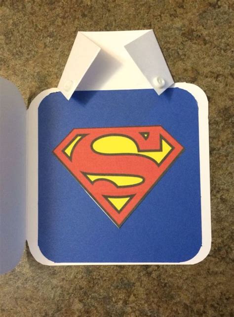 Image result for DIY Fathers Day Cards