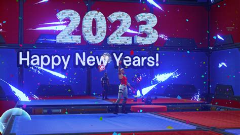 100 level deathrun 6147-3786-3461 by colttt - Fortnite Creative Map ...