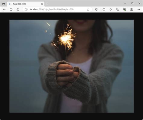 Image result for 1Bestcsharp Blog