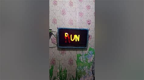 Image result for Mr Fun Computer Phase 7 Pyamixed