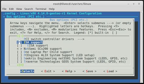 Image result for 486 Computer Linux