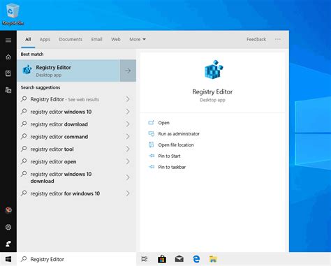 Image result for Windows XP Taskbar Transparent