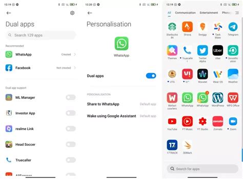 Image result for Redmi Note 10 5G Internet Preferences