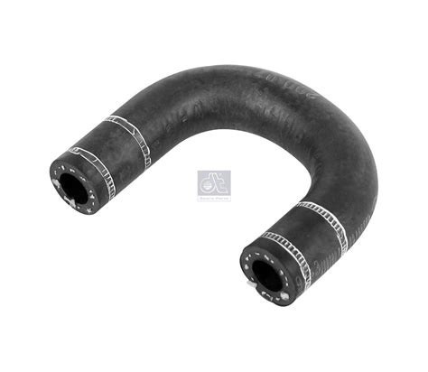 Image result for M81044 Wht Blk