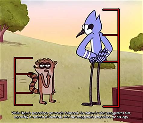 Image result for Drawing Cartoons Tutorial