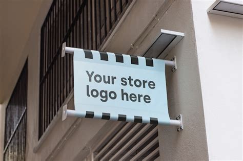 Image result for Make Your Own Store Sign