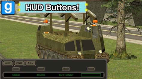 Image result for Gmod Controls