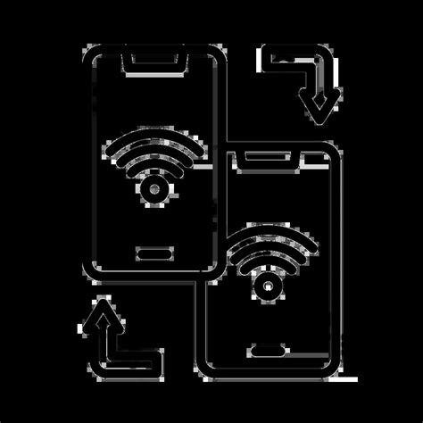 Image result for LinqConnect Icon