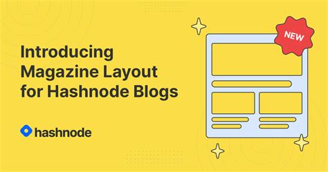 Image result for Magazine/Blog Layout