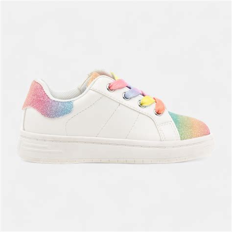 Image result for Besson Chaussures Enfants