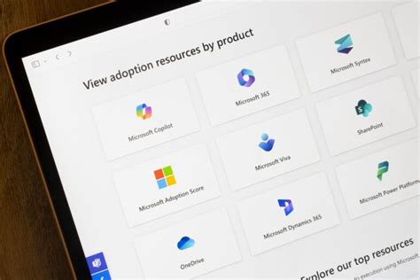 Image result for Model Driven App Timeline Control