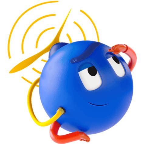 Image result for UiPath Icon