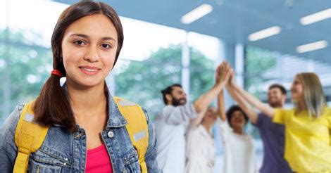 Image result for Adolescent Health Problems