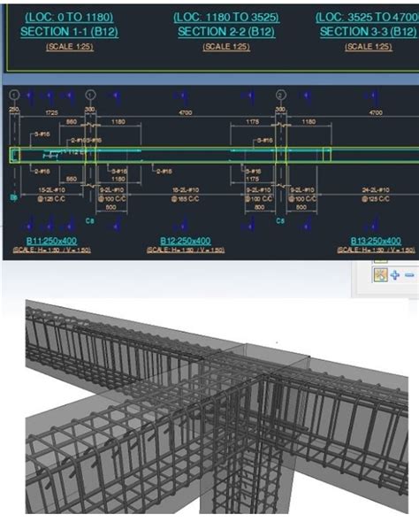 Image result for Creating Analysis Data in Rcdc