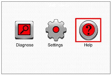 Image result for Launch Creader Extension Adapter