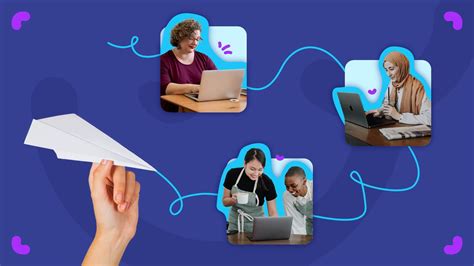 Image result for Systemization of Information into Computer Databases