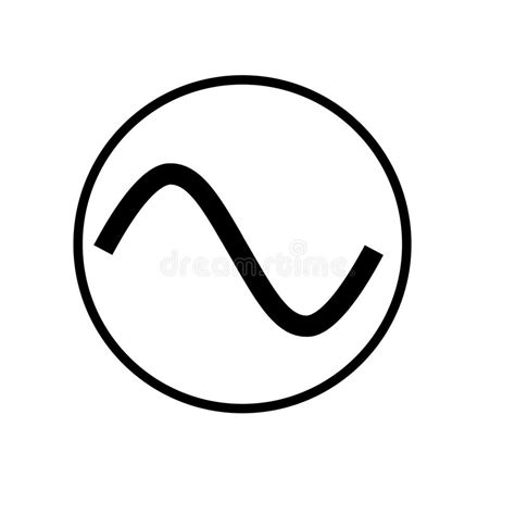 Image result for Alternating Current Generator