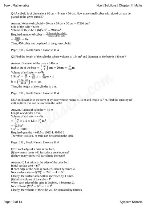 Image result for Class 8 Chapter 9 Maths Important Questions