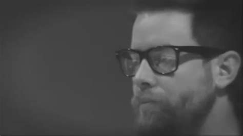 Image result for David Cook CDs