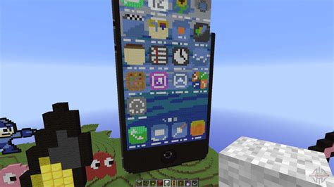 Image result for Minecraft World Map Pixel