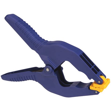 Image result for Spring Clamp Mechanism