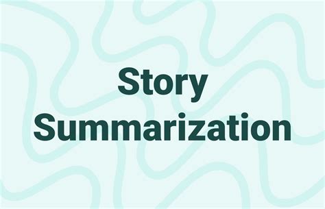 Image result for Summarizing Notes