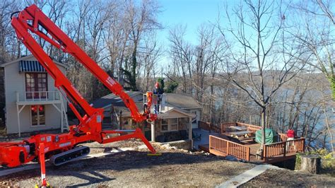 Image result for Tree Lift