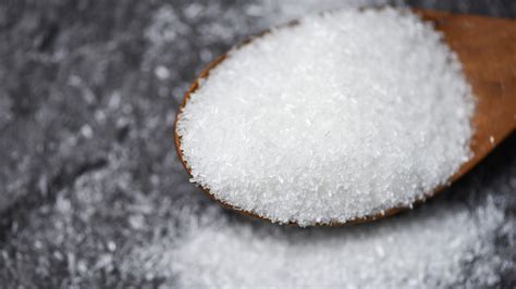 Image result for Msgres