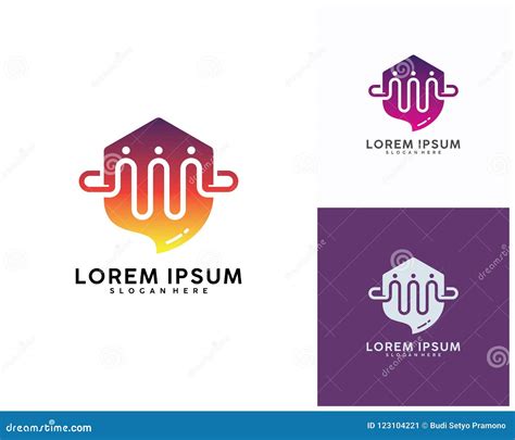 Image result for Classin Discussion Logo