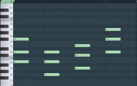 Image result for FL Studio Complete Song Making Tutorial