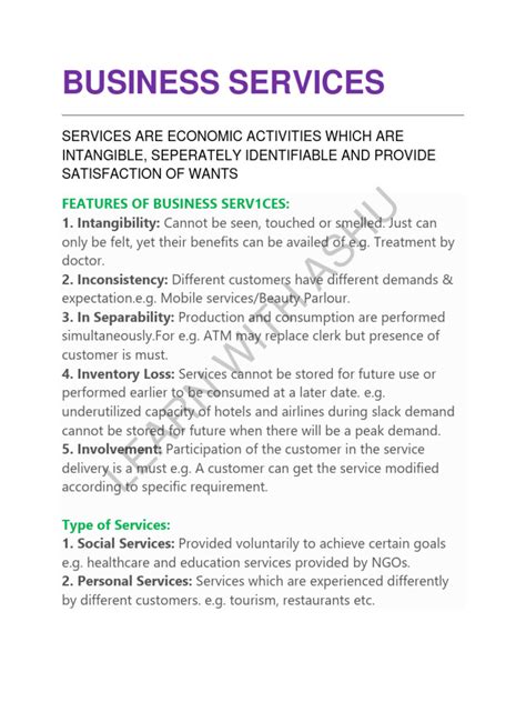 Image result for Class 12th BST Chapter 11 Notes