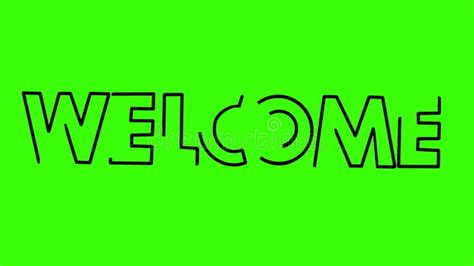 Image result for Welcome Screen Text