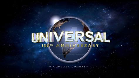 Image result for Exploding Universal Logo 2013