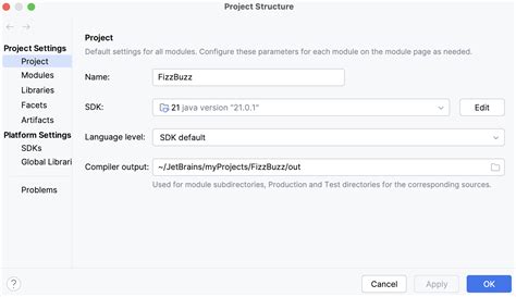 Image result for Gradle Project Layout