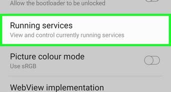 Image result for Disk Memory Check