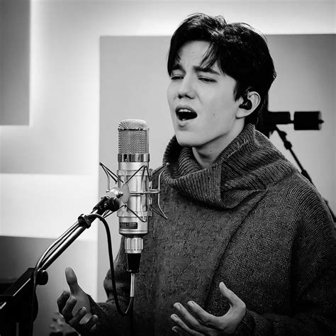 Image result for Dimash Back