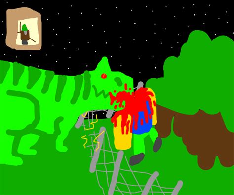 Image result for Normal Elevator Roblox Logo