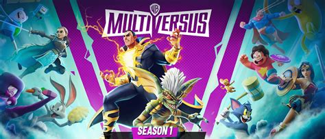 Image result for Multiversus Codes for Free