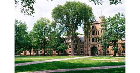 Image result for Accelerated JD Programs