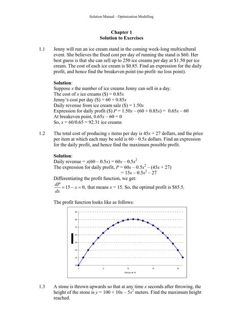 Image result for Solution Optimization