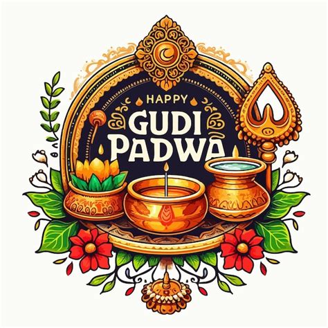 Image result for Gudhi Python