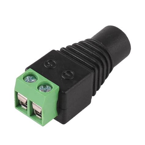 Image result for DC Plug Adapter