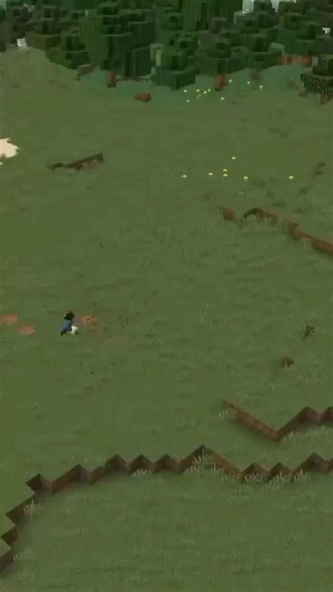 Image result for Simple Minecraft Modern House Tutorials