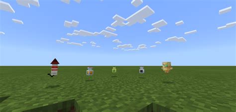 Image result for Minecraft 3D Add-On